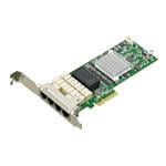 PCIE-2131NP-00A1E Advantech | Mouser Portugal