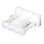 12045690 Aptiv (formerly Delphi) | Mouser Portugal