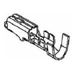 12129493-L Aptiv (formerly Delphi) | Mouser Portugal