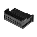 15345478 Aptiv (formerly Delphi) | Mouser Portugal