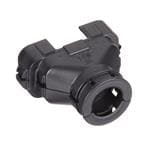 33315539 Aptiv (formerly Delphi) | Mouser Portugal