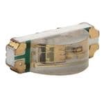 587-1034-147F Dialight | Mouser Portugal