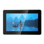 ED-HMI3010-070C-0432 EDATEC | Mouser Portugal