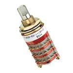 71BDF30-03PAJN Grayhill | Mouser Portugal