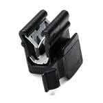 151-00430 HellermannTyton | Mouser Portugal