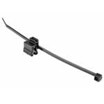 156-01546 HellermannTyton | Mouser Portugal