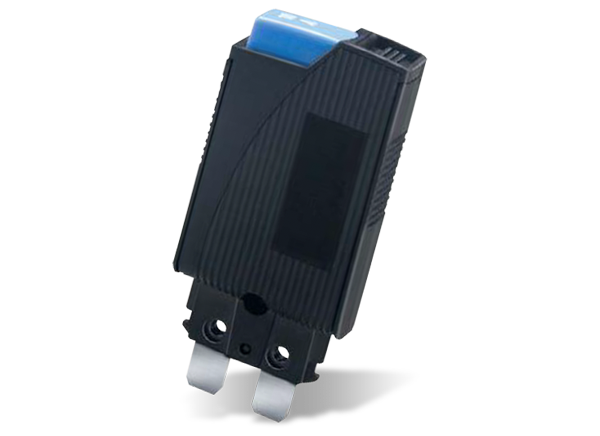 1180 Thermal Overcurrent Circuit Breakers - ETA | Mouser