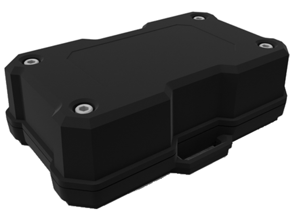 Large Rugged Utility Enclosures - New Age | Mouser