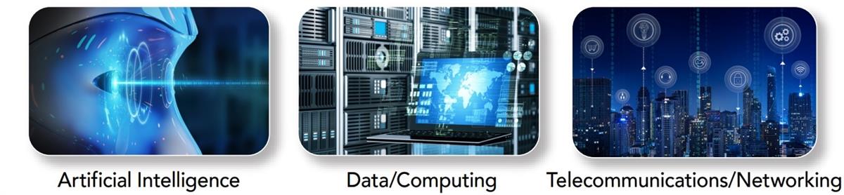 IT14 Low-Profile BGA Mezzanine Connectors - Hirose | Mouser