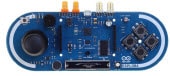 Arduino Esplora Development Board |REDIRECTED
