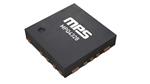 MPQ4328GRE-5-AEC1-Z Monolithic Power Systems (MPS) | Mouser Portugal