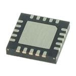 MCP73871-2AAI/ML Microchip Technology | Mouser Portugal