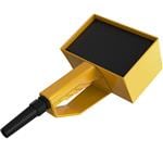 292140000 Rose | Mouser Portugal