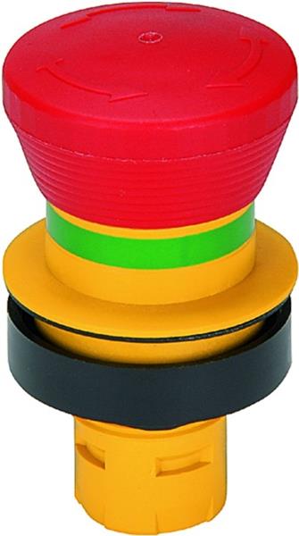 1.30.094.011/0300 RAFI | Mouser Portugal