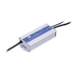 LE75S140CD Advanced Energy / SL Power | Mouser Portugal