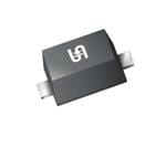 BZT52C6V2S RR Taiwan Semiconductor | Mouser Portugal